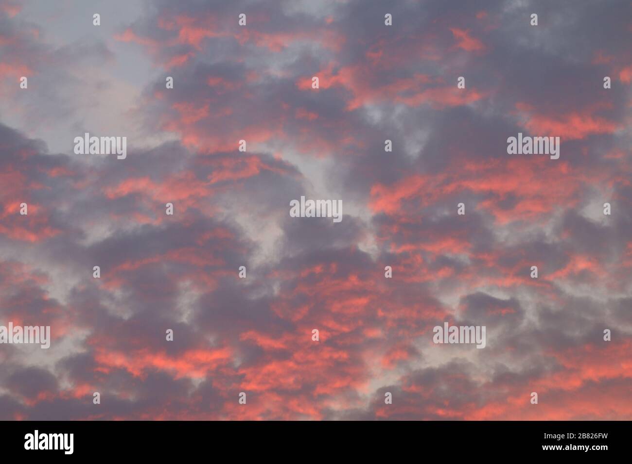 dramatic red sky cloud, red sky at sunset, red sky sunlight background ...