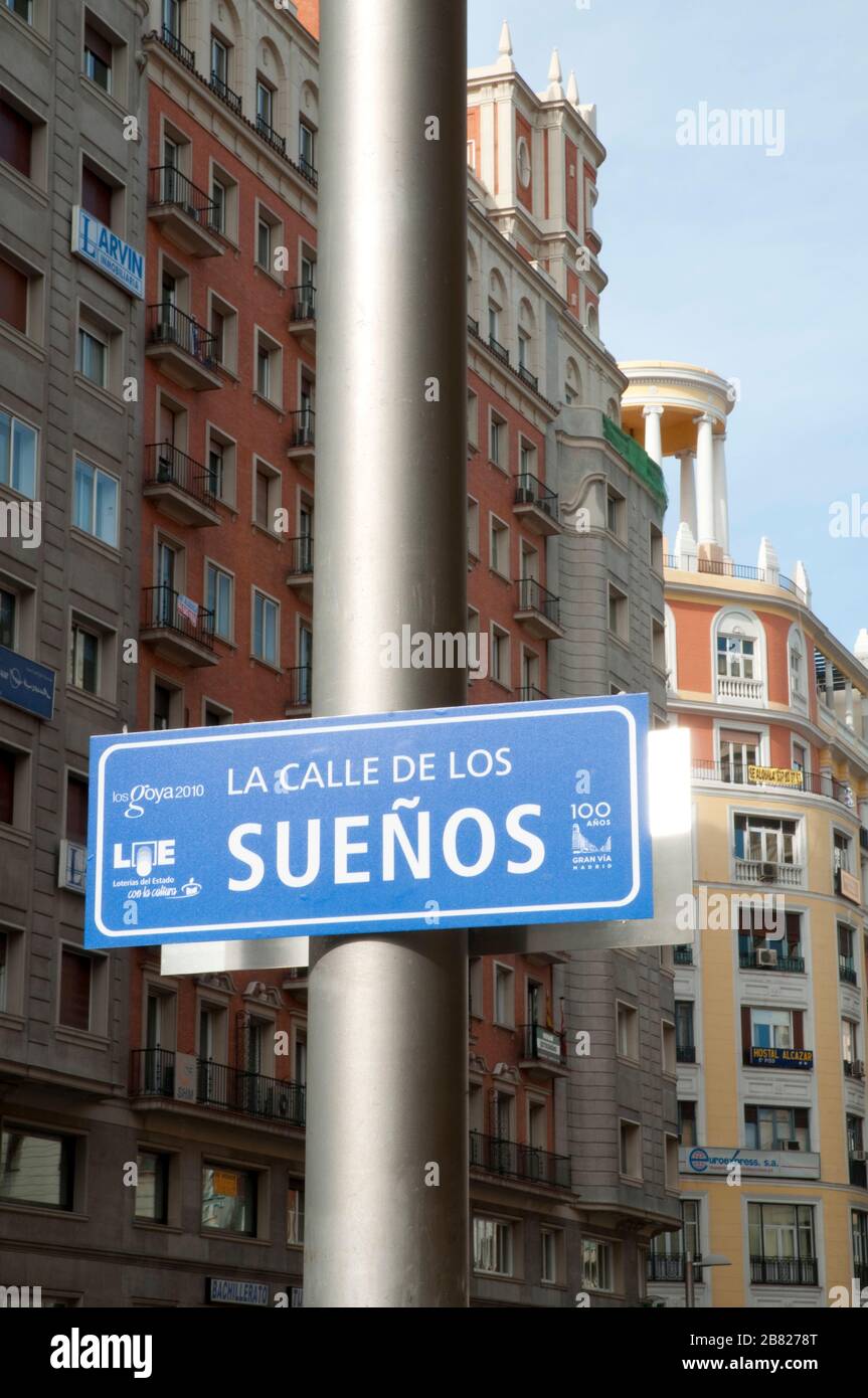 100 años de arquitectura hi-res stock photography and images - Alamy