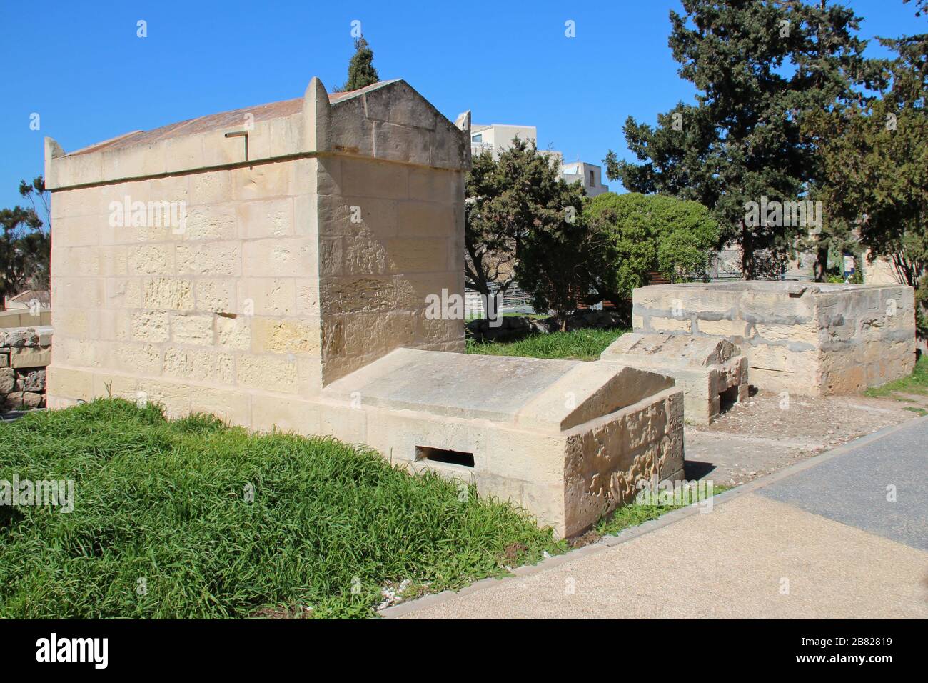 Ste agatha hi-res stock photography and images - Alamy