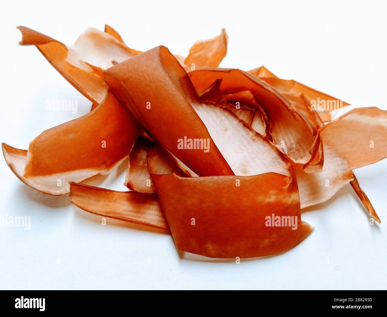 Fruit rinds hi-res stock photography and images - Alamy
