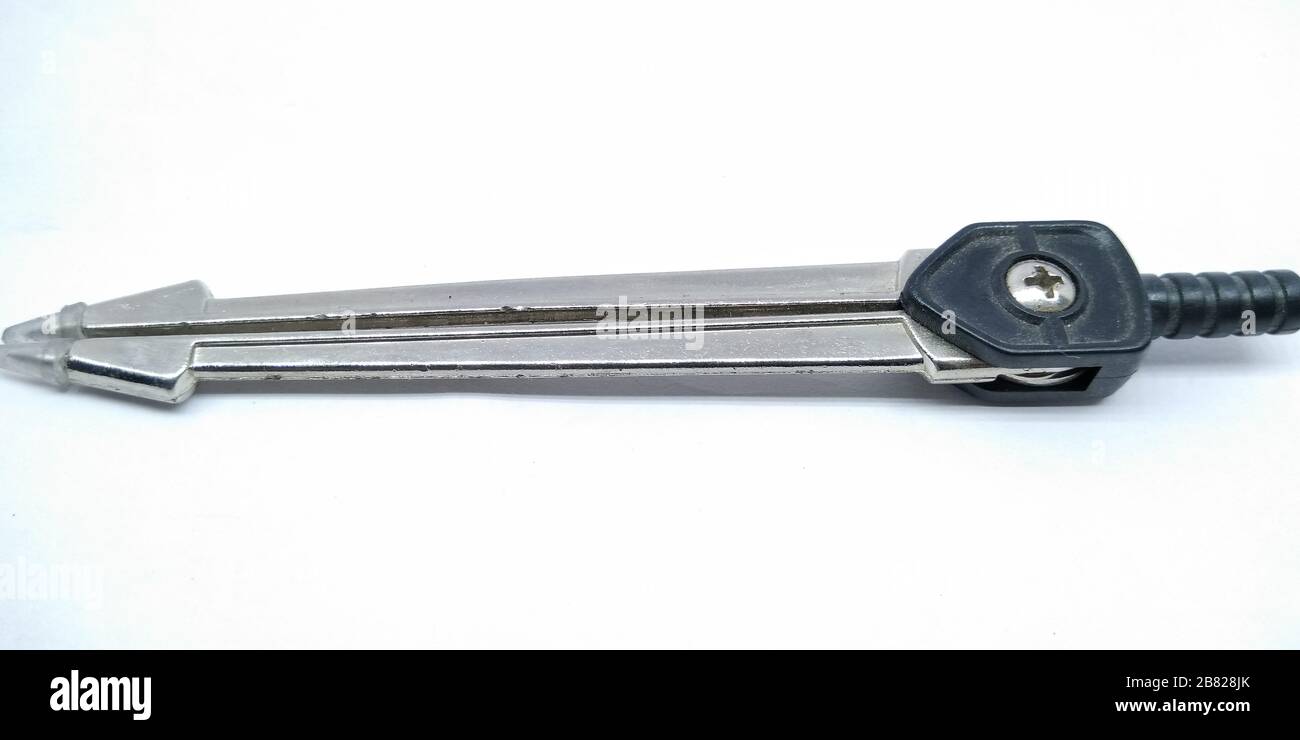 Education school work tool hi-res stock photography and images - Alamy