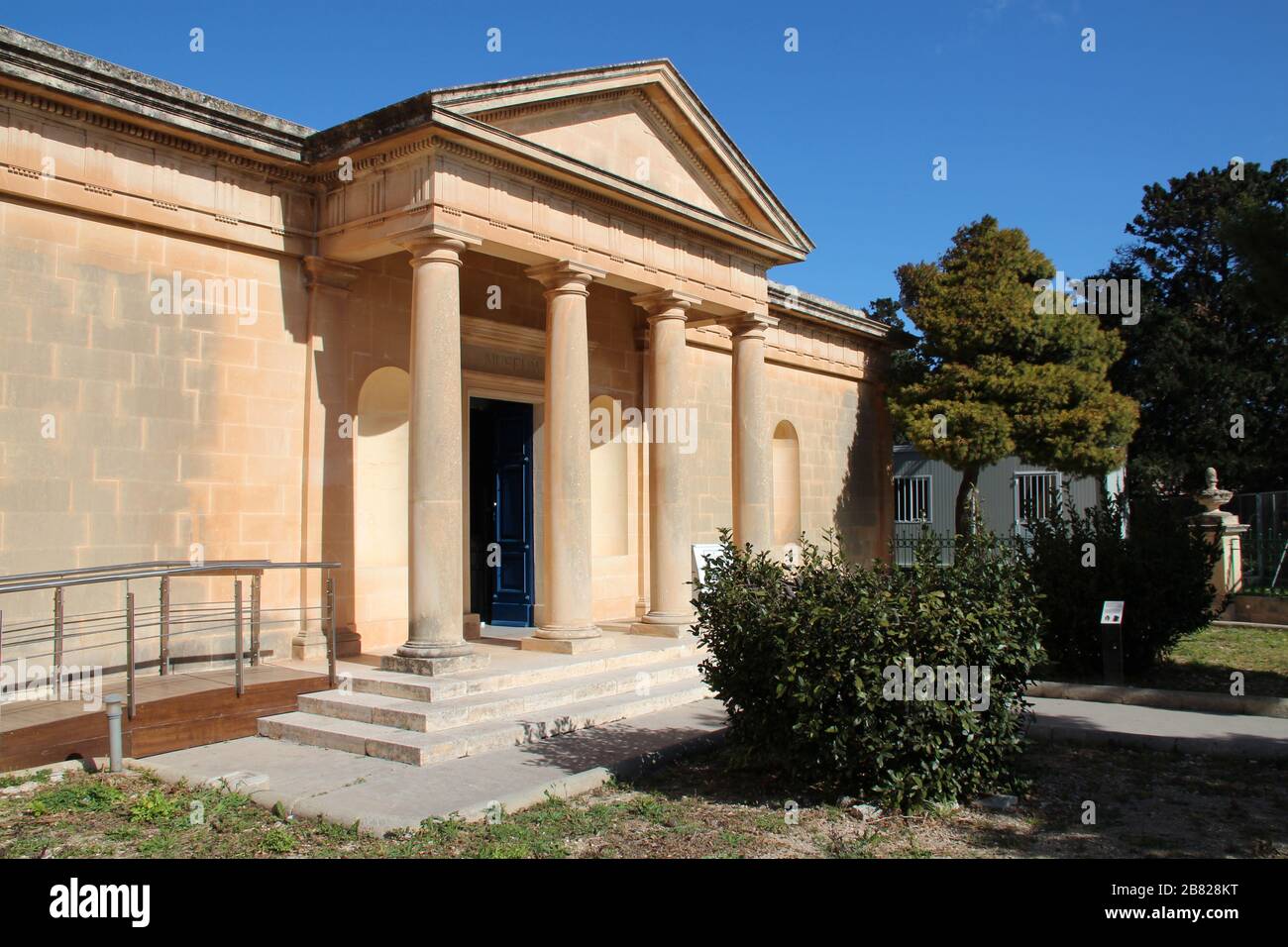 Domus Romana High Resolution Stock Photography and Images - Alamy