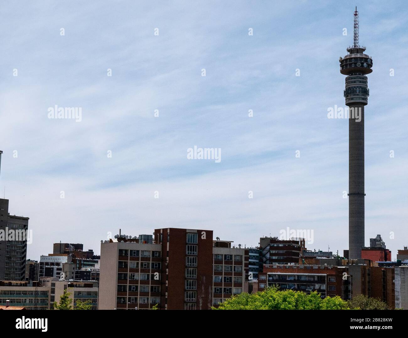 Hillbrow High Resolution Stock Photography and Images - Alamy