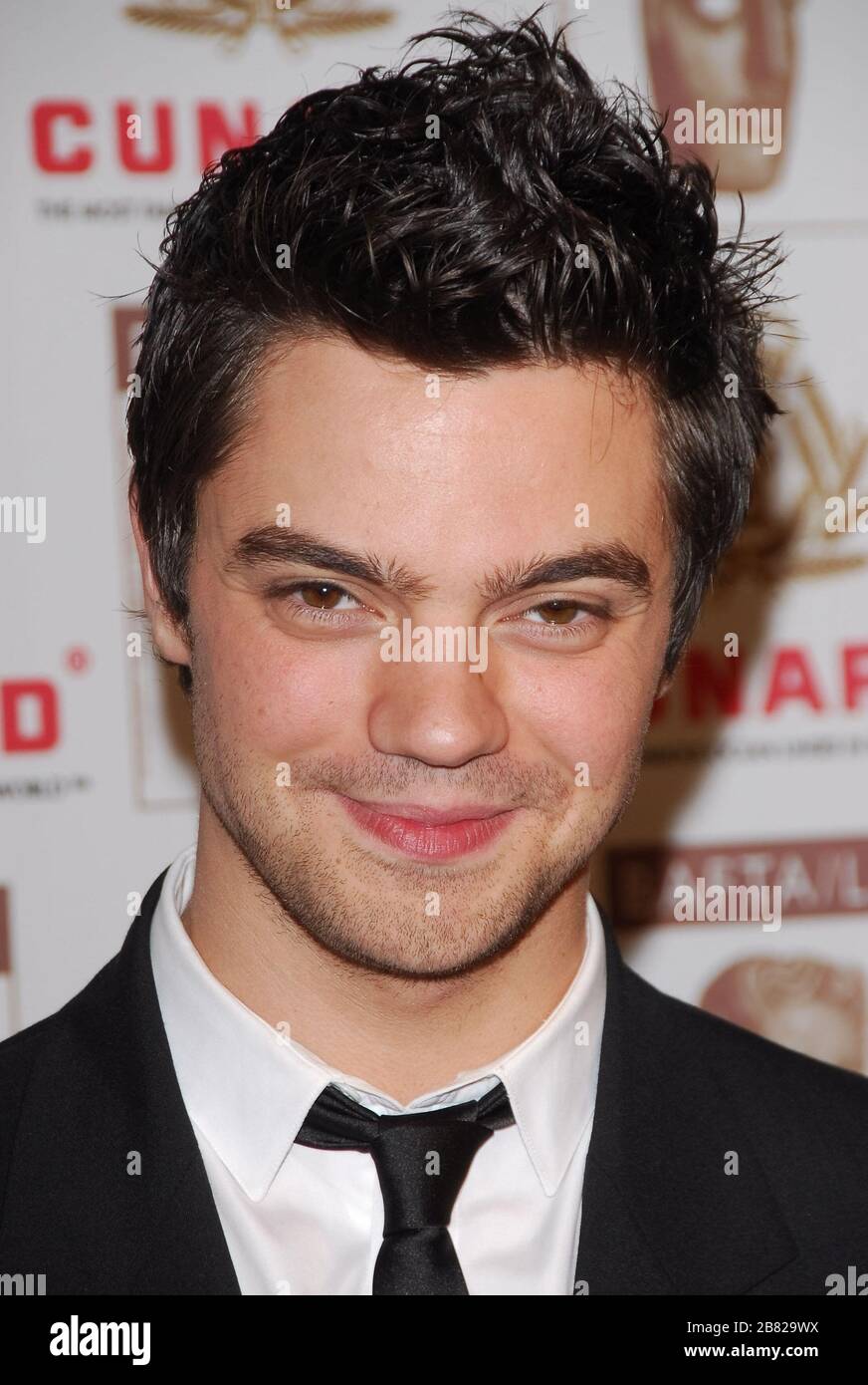 La plaza cooper hi-res stock photography and images - Alamy