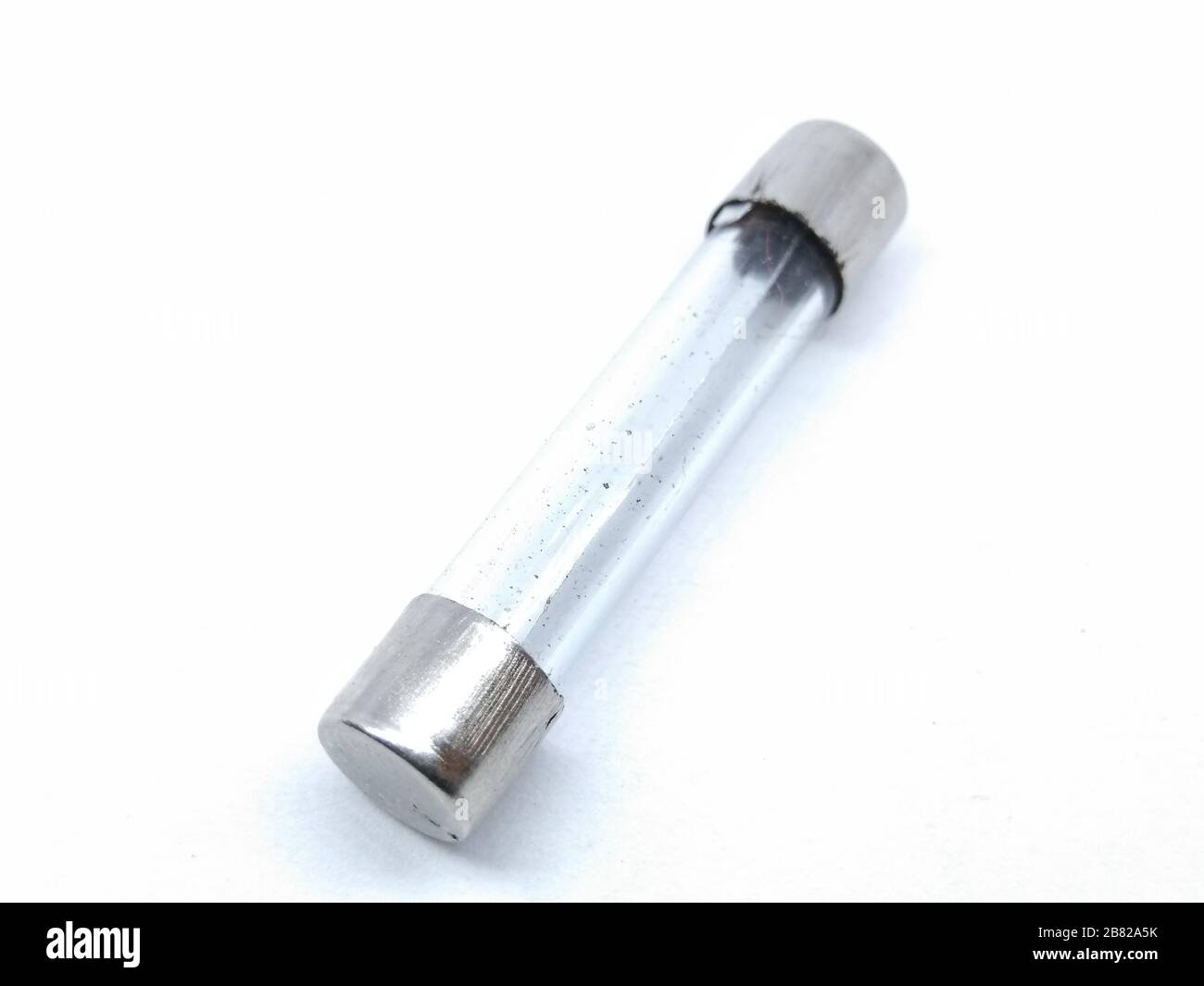 Electronics repair illustration electric Cut Out Stock Images ...