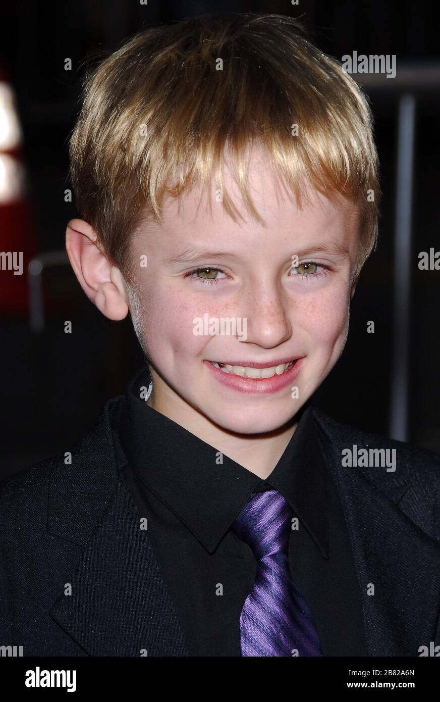 33984 8745sbmplx hi-res stock photography and images - Alamy