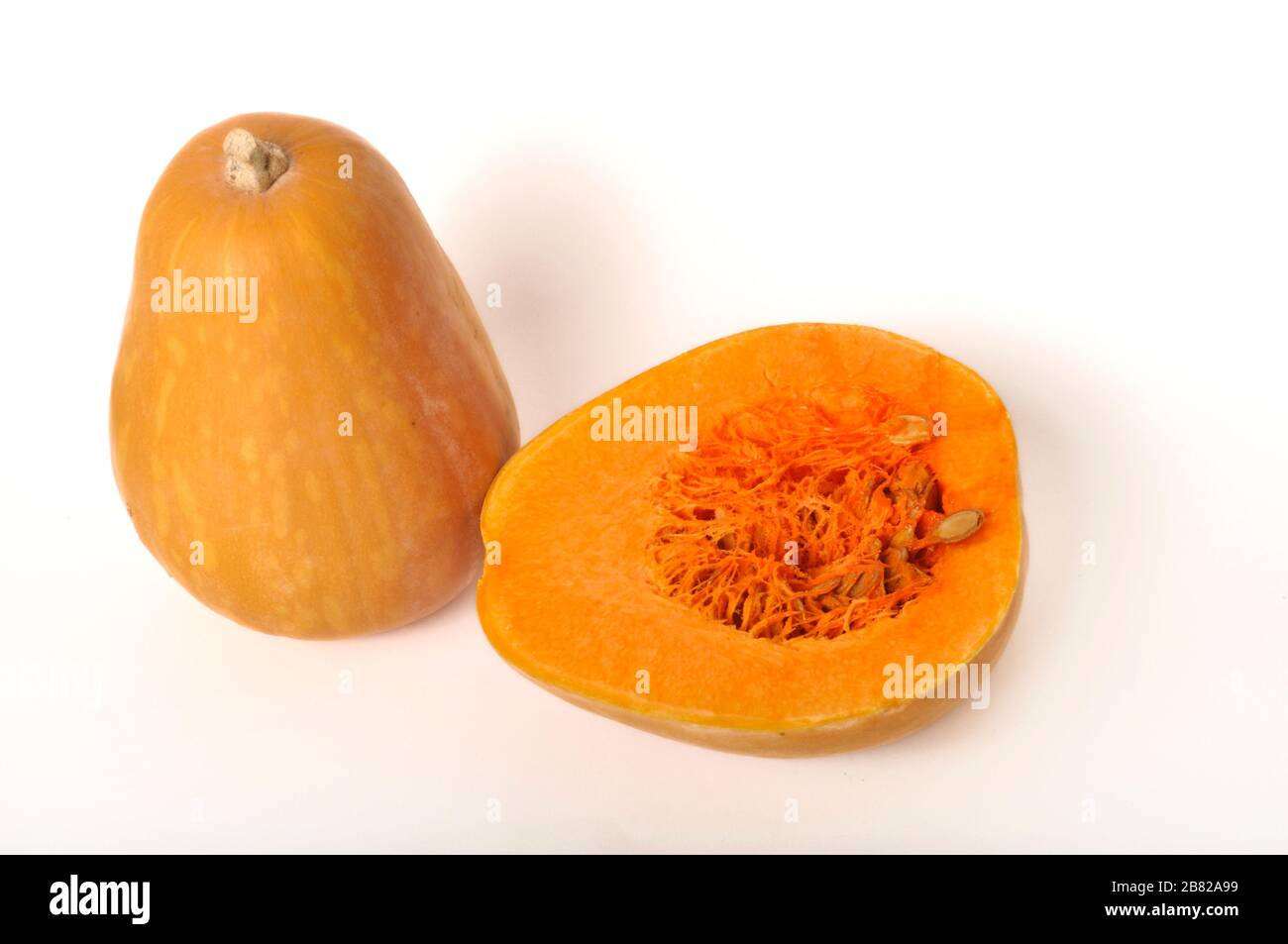Berry sucrine on white background Stock Photo - Alamy