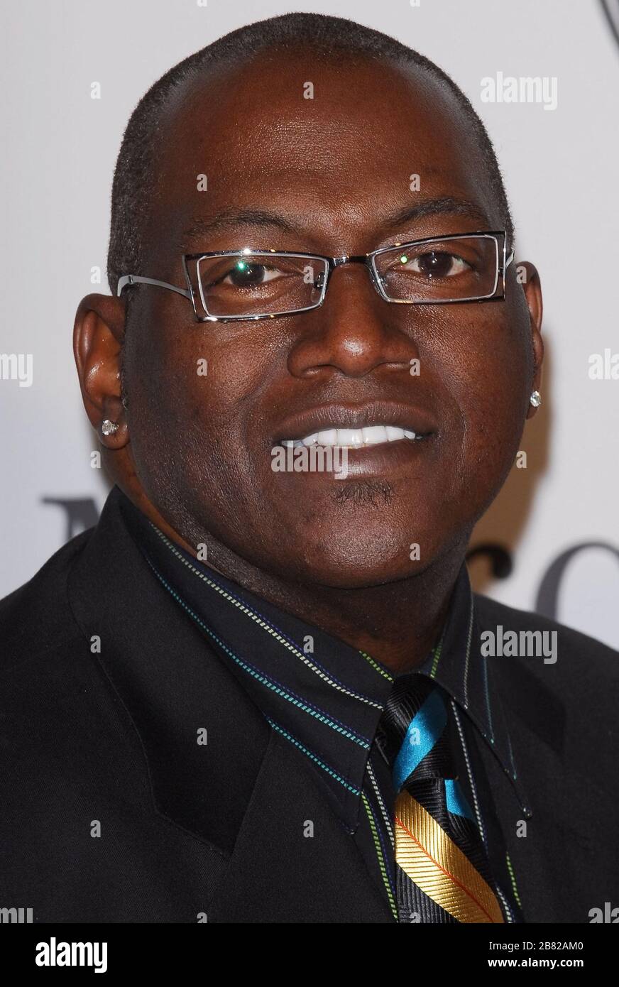 33984 8844sbmplx hi-res stock photography and images - Alamy