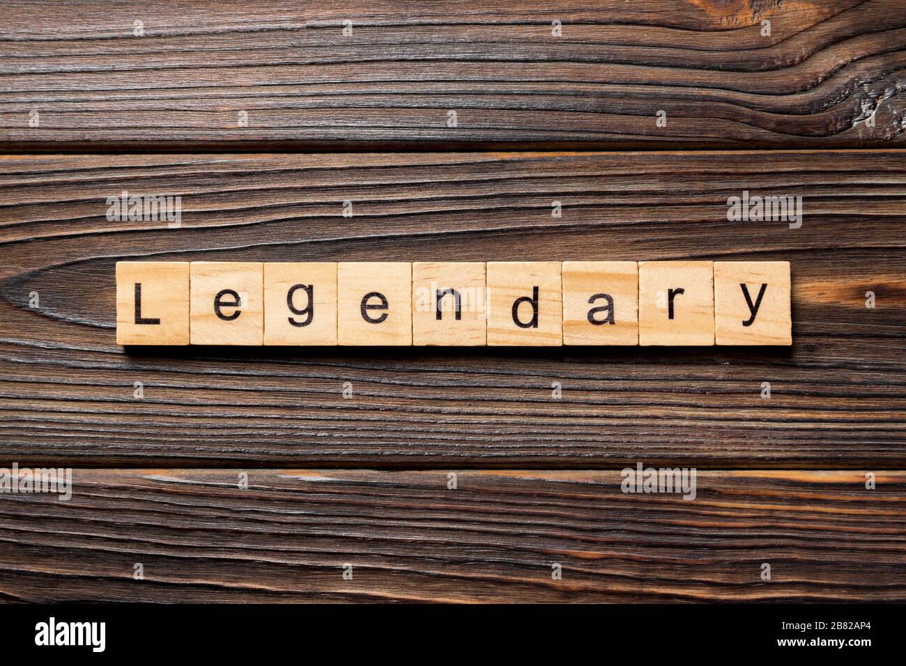 Vintage original movie poster hi-res stock photography and images - Alamy