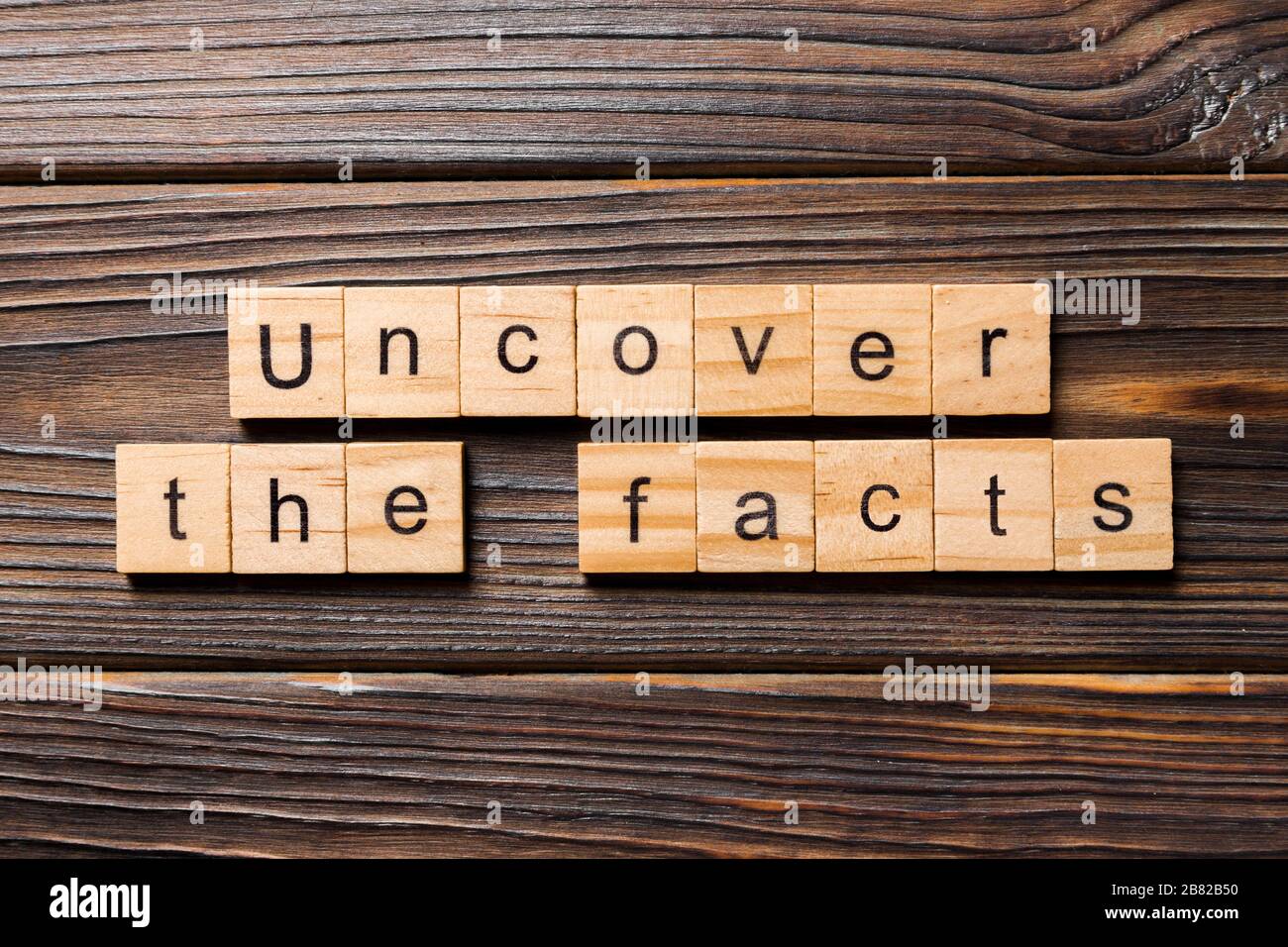 Uncover Conceptual Stock Photos & Uncover Conceptual Stock Images - Alamy