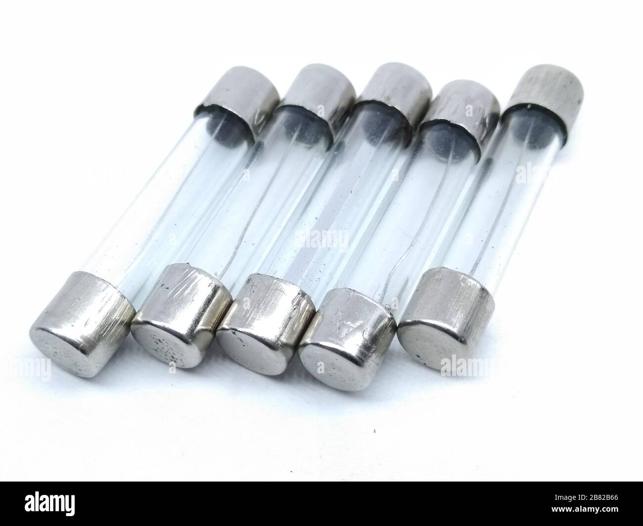 Electronics repair illustration electric Cut Out Stock Images ...