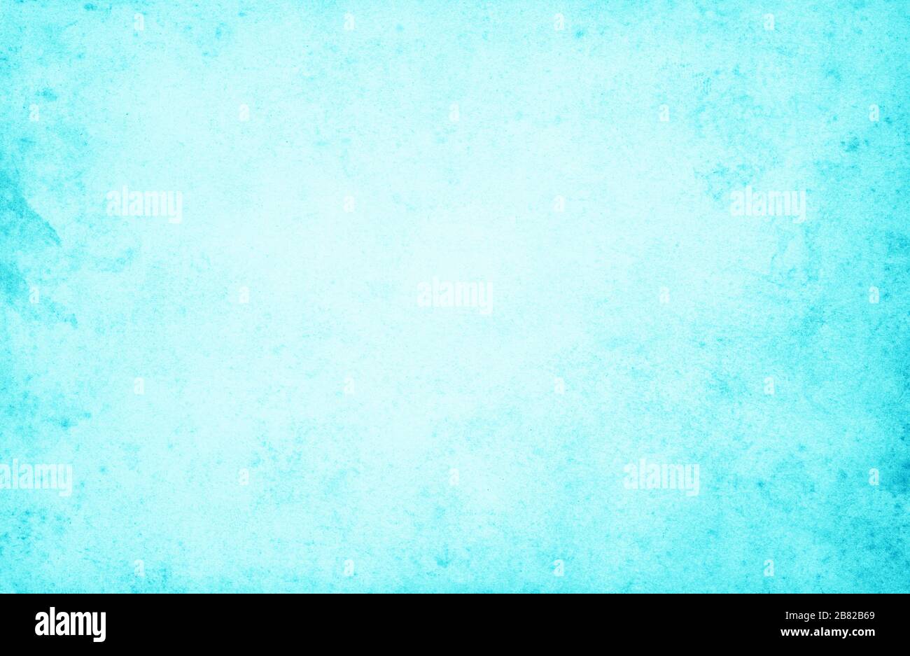 Sky Blue paper texture background - High resolution Stock Photo - Alamy