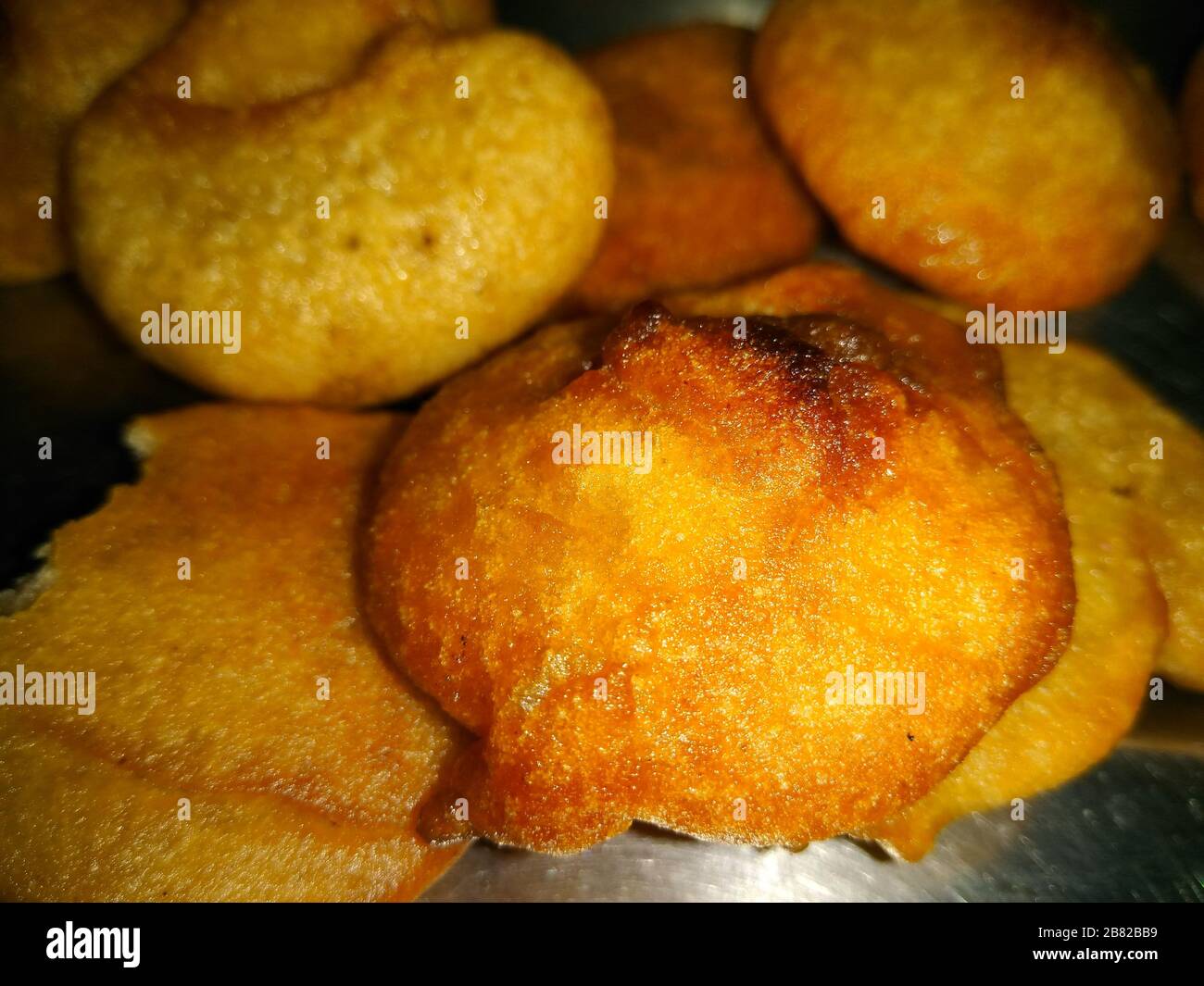 A picture of food Stock Photo - Alamy