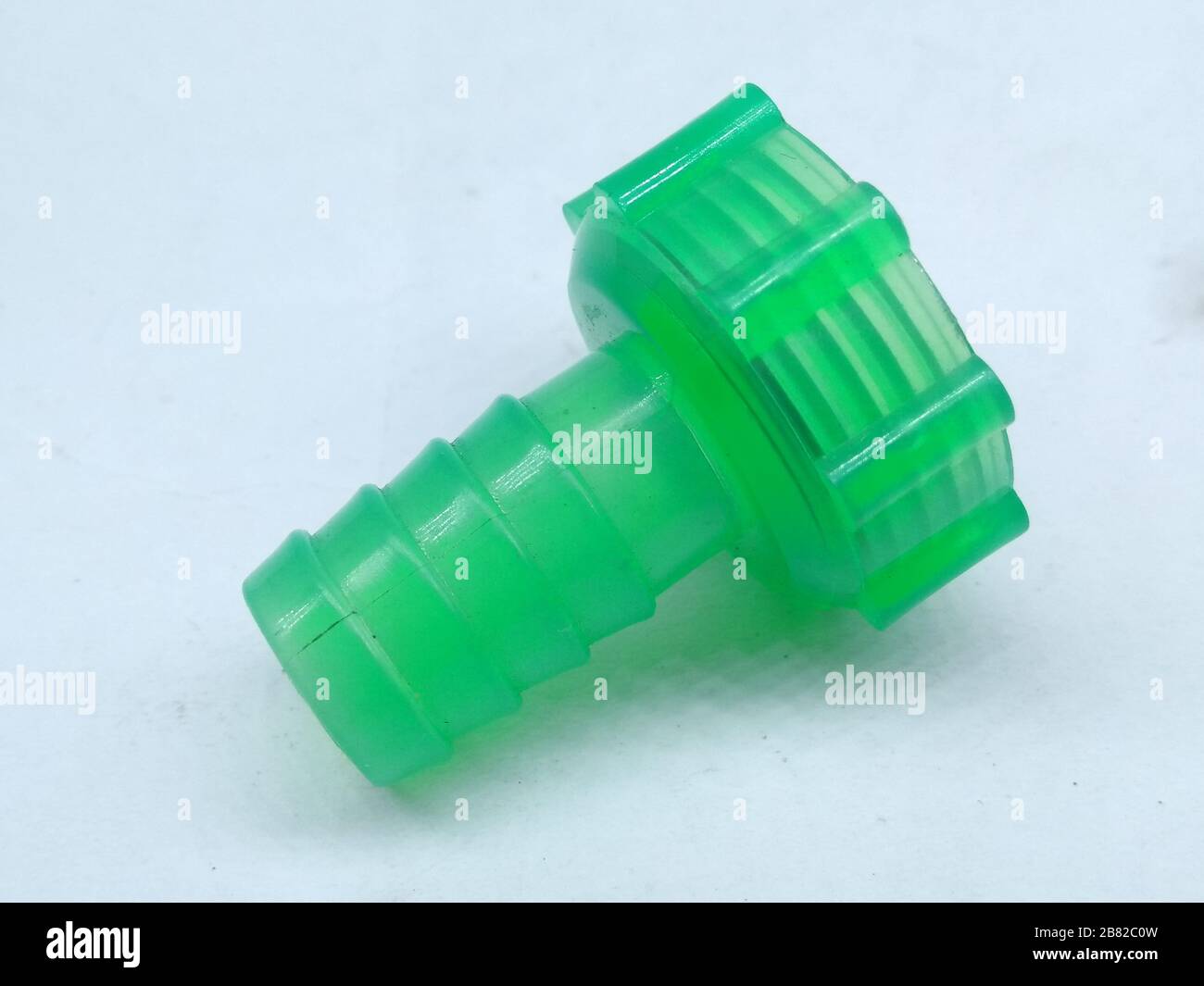 Pvc pipes tap water hi-res stock photography and images - Alamy