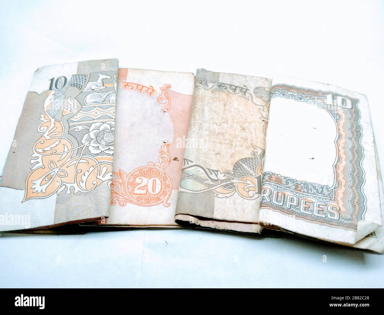 A picture of currency Stock Photo - Alamy