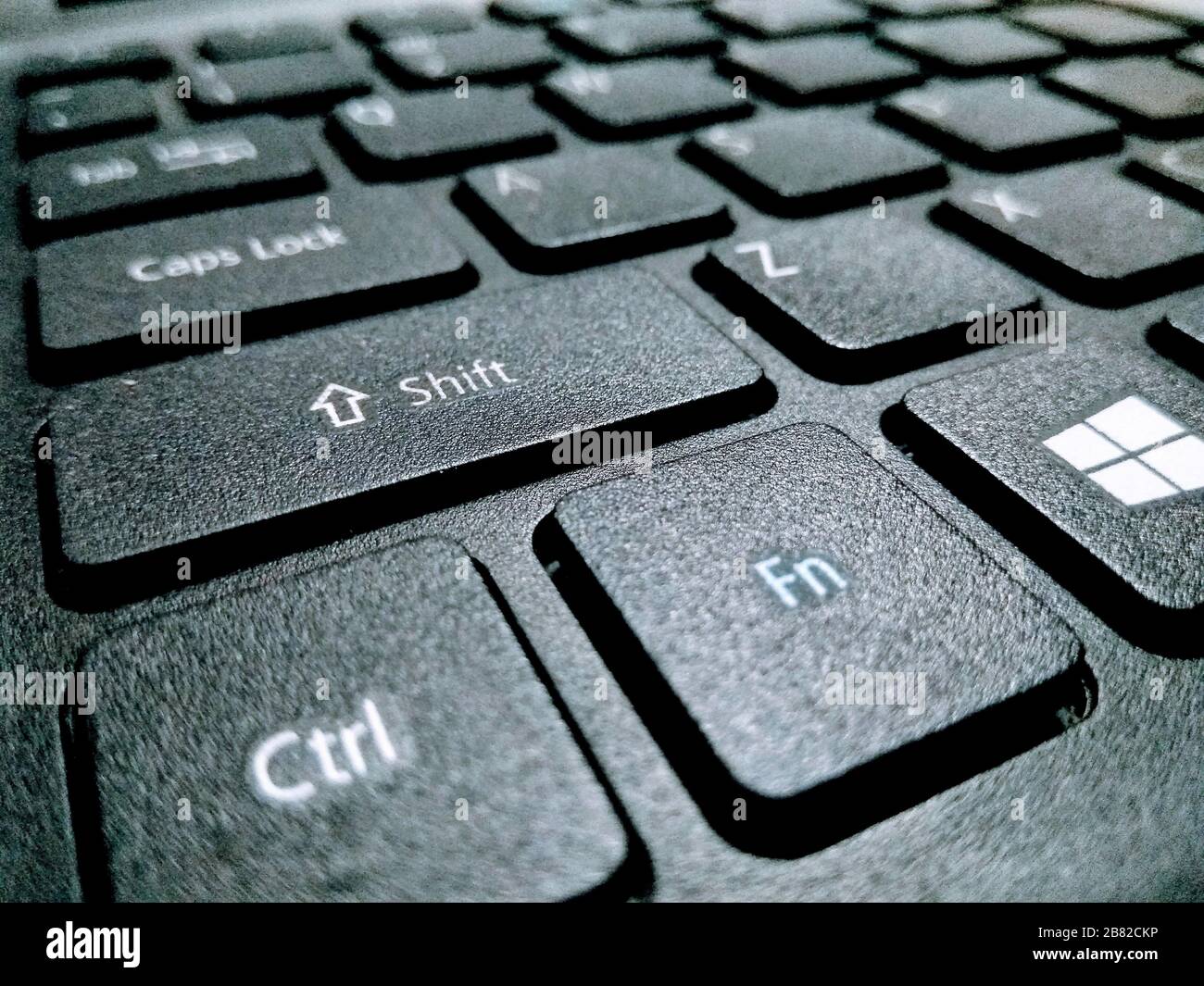 A picture of keypad Stock Photo - Alamy