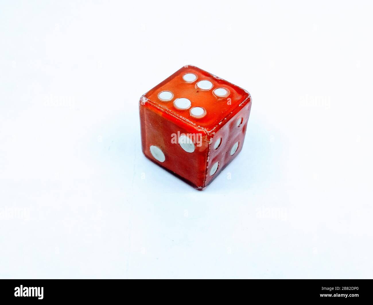 Ludo isolated hi-res stock photography and images - Alamy