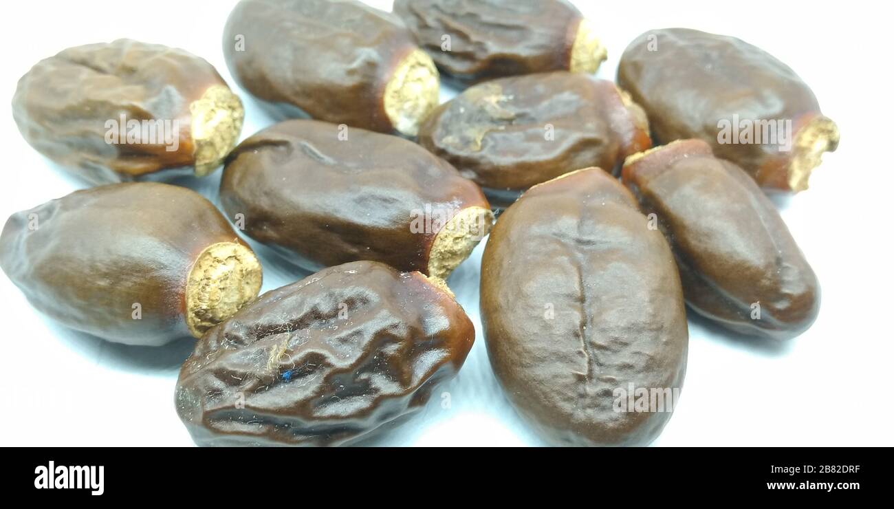 A picture of lychee seeds Stock Photo - Alamy