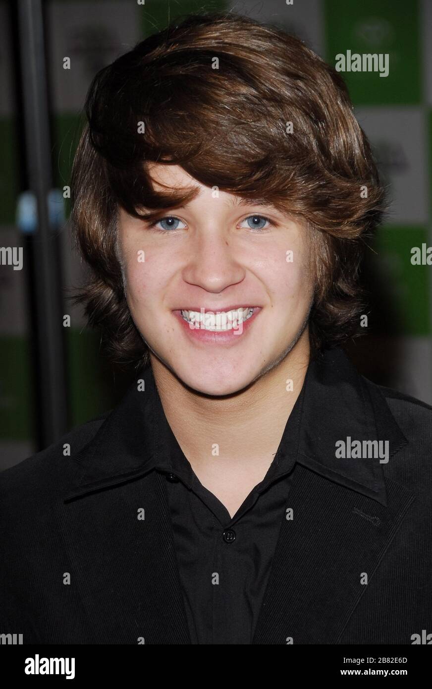 Devon werkheiser hi-res stock photography and images - Alamy