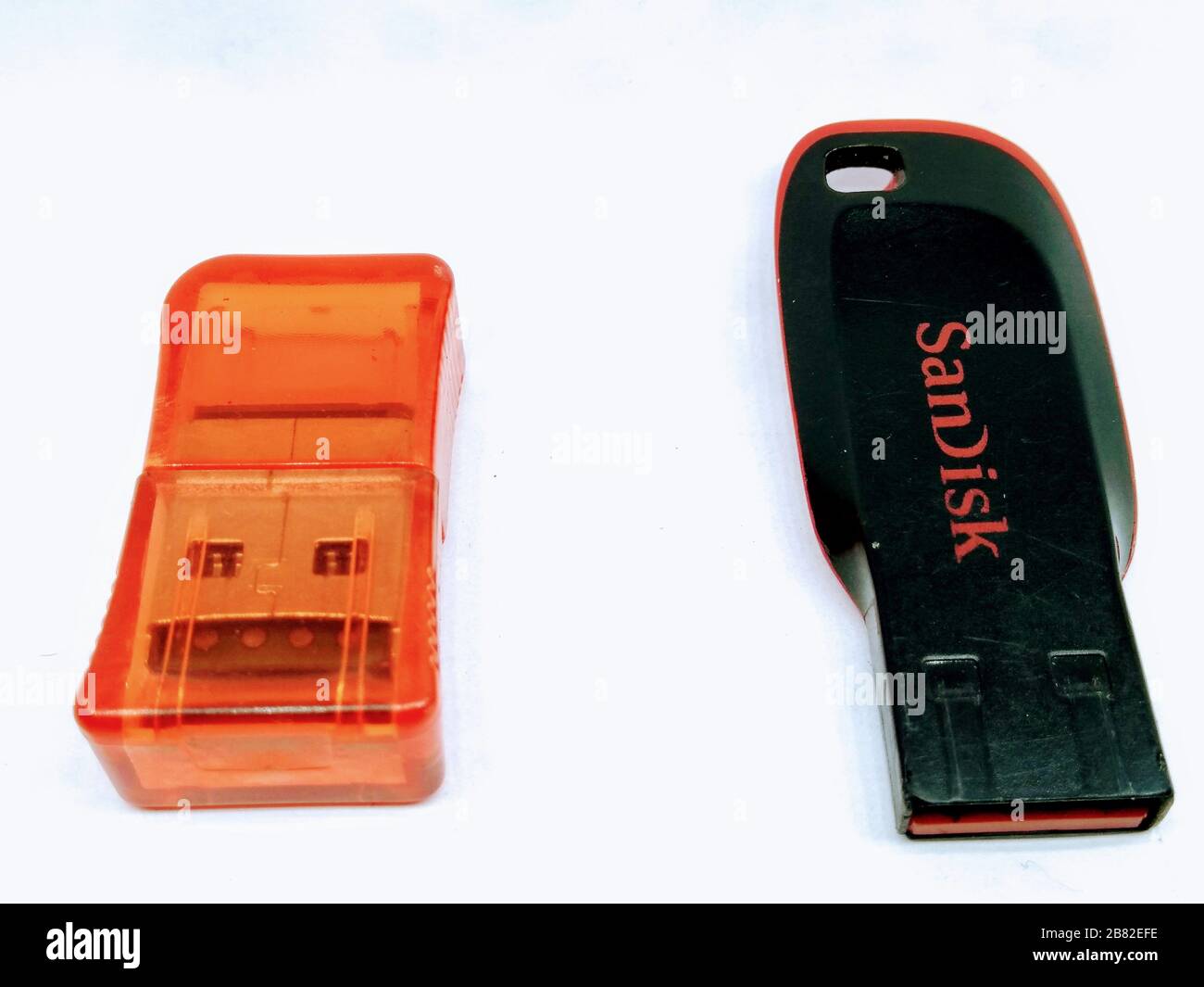 Pen drive hi-res stock photography and images - Alamy