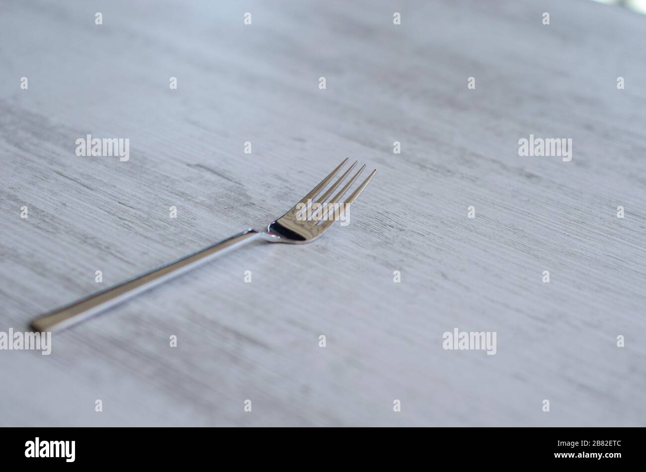 Diner lunch hi-res stock photography and images - Alamy