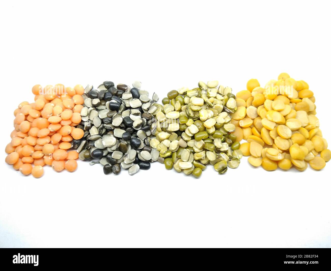Collection of lentil hi-res stock photography and images - Alamy
