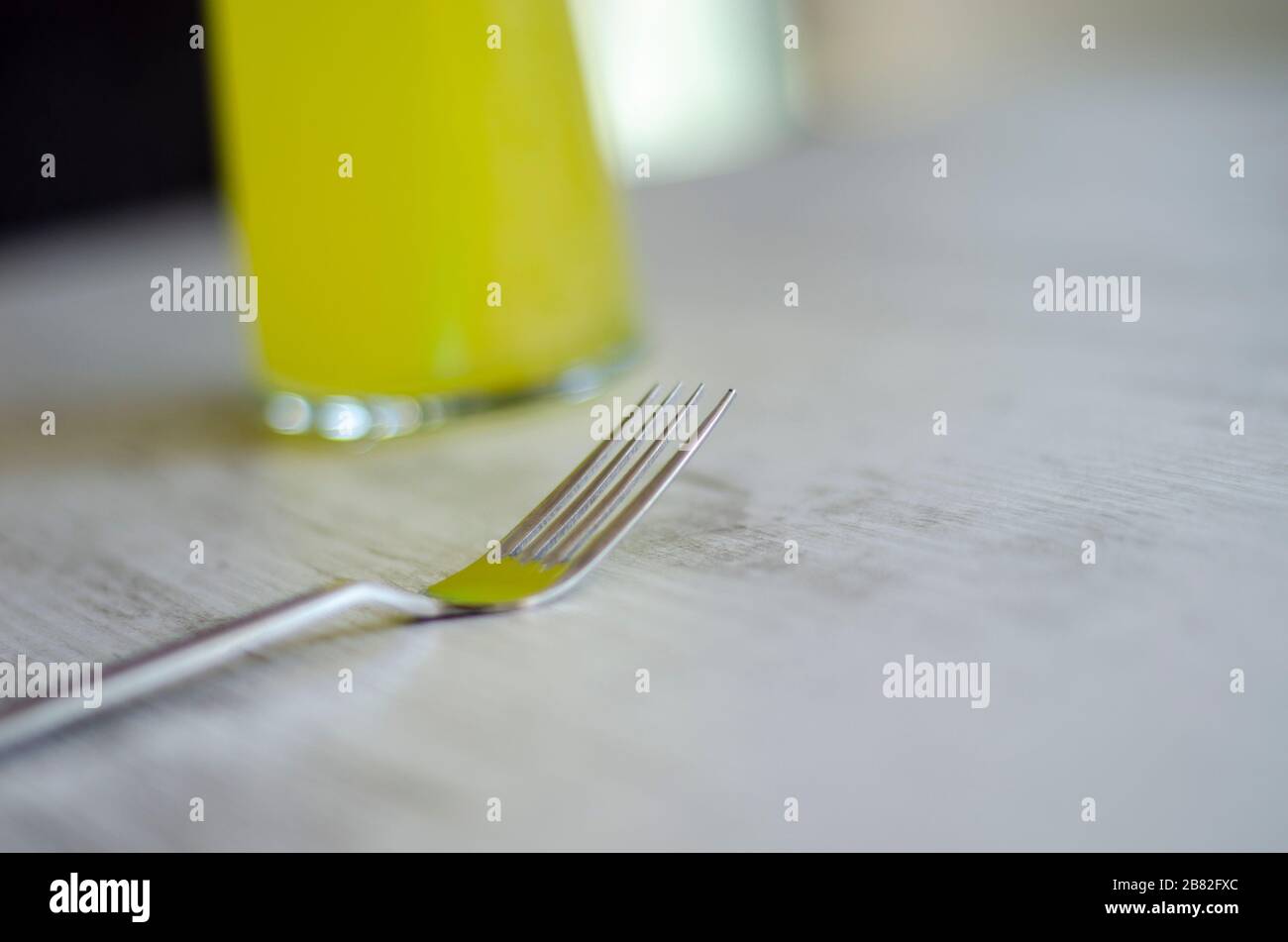 Diner lunch hi-res stock photography and images - Alamy