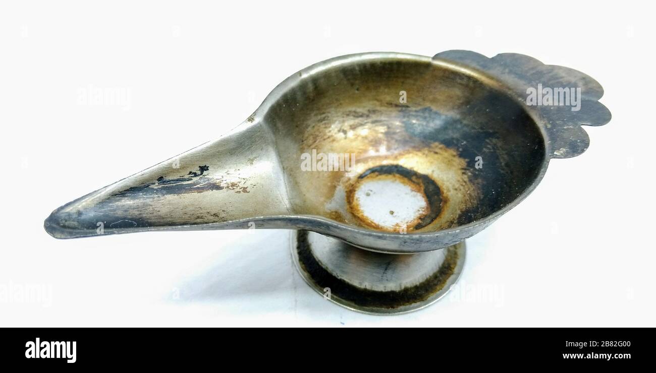 A picture of lamp Stock Photo - Alamy