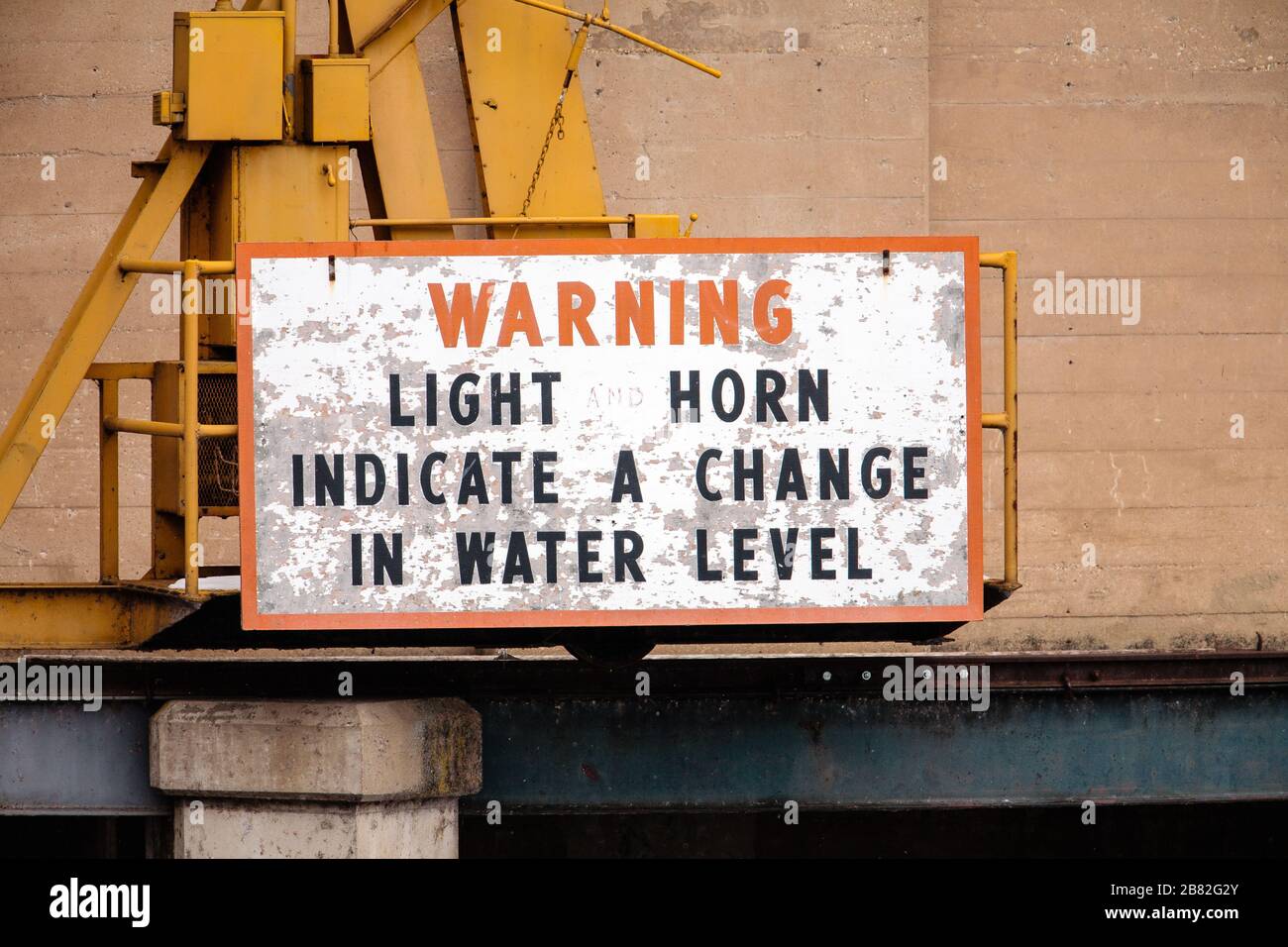 Alliant High Resolution Stock Photography and Images - Alamy