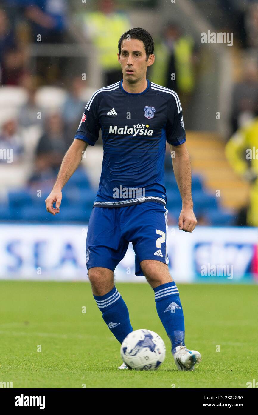 Peter whittingham hi-res stock photography and images - Alamy