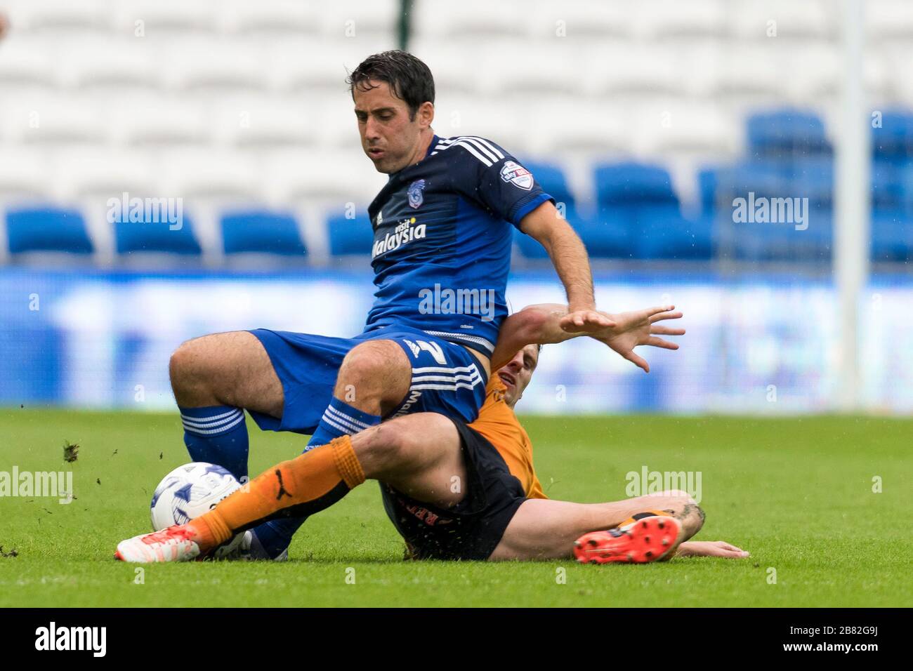 Peter whittingham hi-res stock photography and images - Alamy