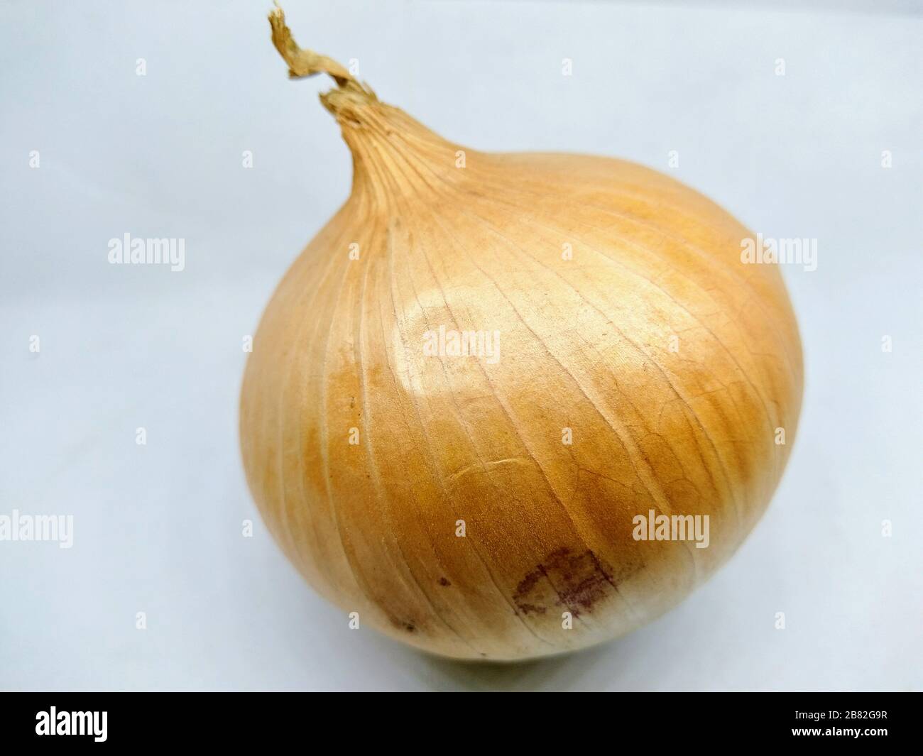 A picture of onions Stock Photo - Alamy