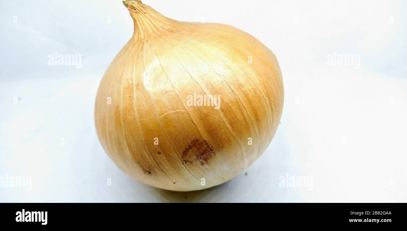 A picture of onions Stock Photo - Alamy