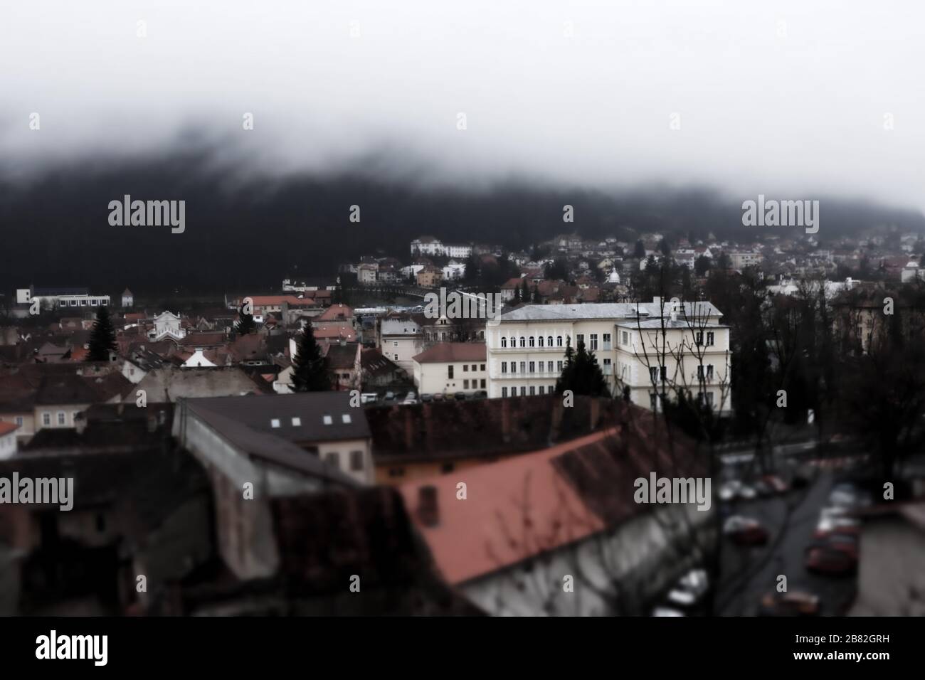 Europe eastern hi-res stock photography and images - Alamy