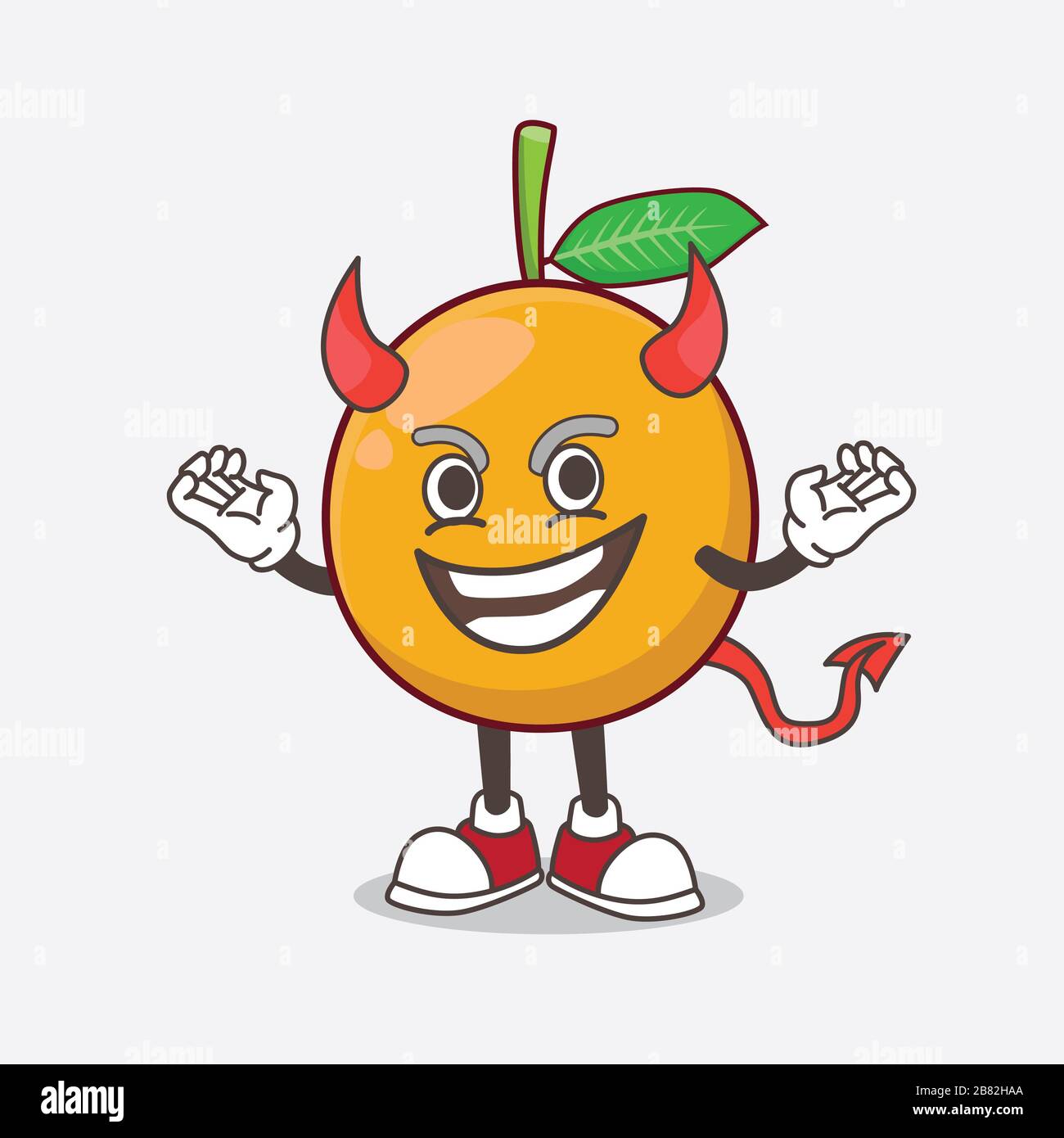 Cruel fun hi-res stock photography and images - Alamy