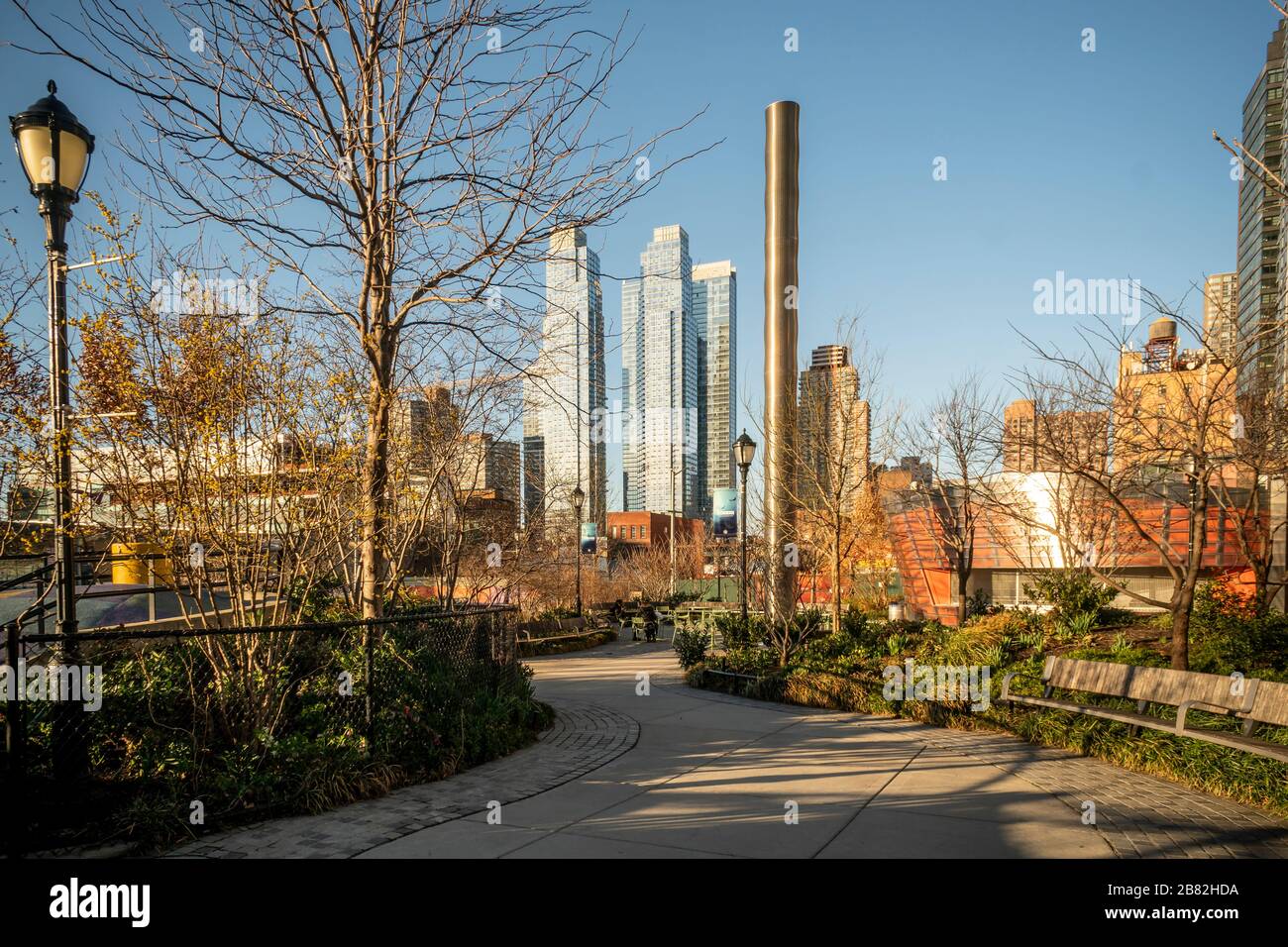 Bella abzug march hi-res stock photography and images - Alamy