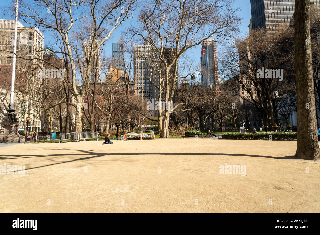 18 march square hi-res stock photography and images - Alamy