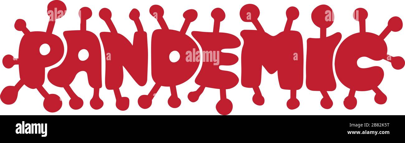 Hospital photographs Stock Vector Images - Alamy