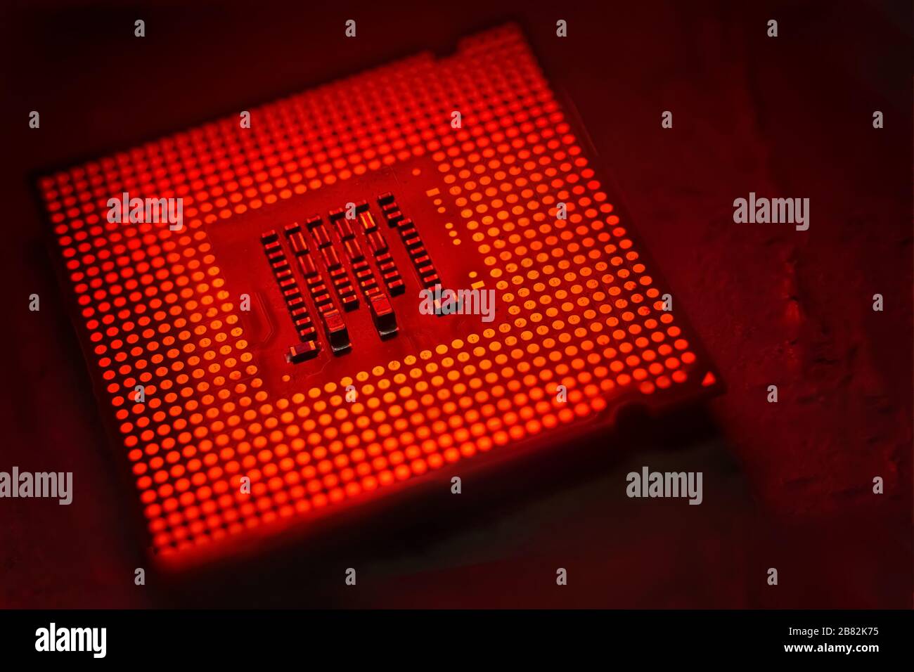 Hack your brain hi-res stock photography and images - Alamy