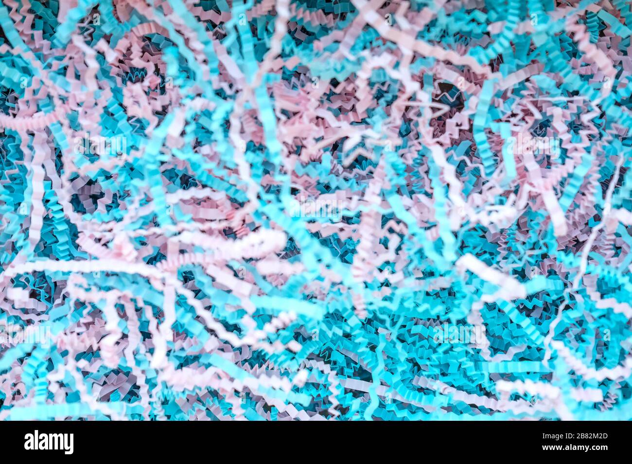 Colorful bright background. Different focus. Finely chopped colored ...