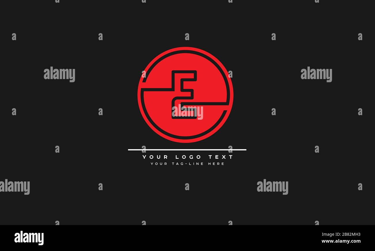 Ee logo hi-res stock photography and images - Alamy