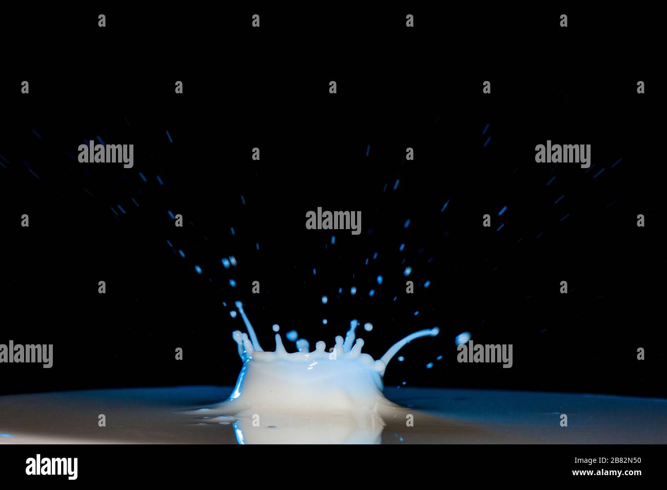 Drop Still life Stock Photo - Alamy