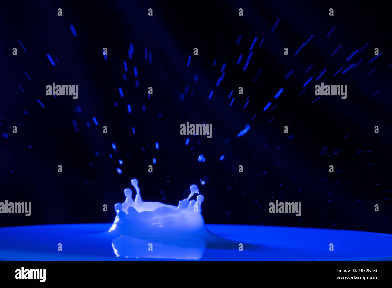 Drop Still life Stock Photo - Alamy