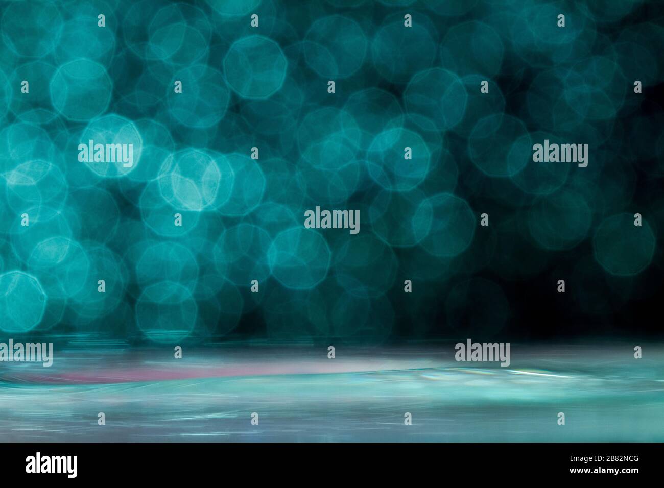 Drop Still life Stock Photo - Alamy