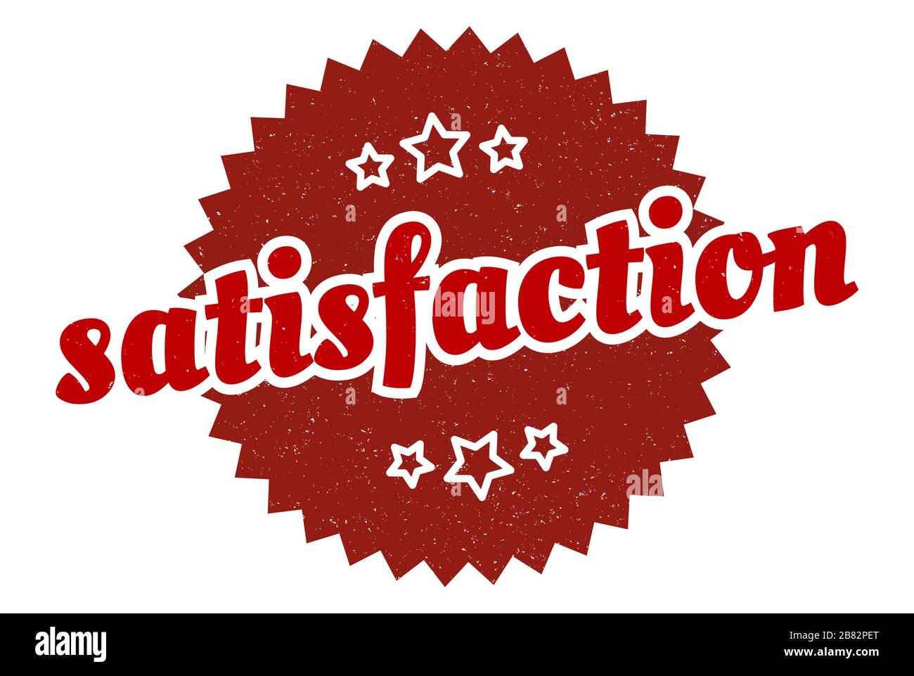 satisfaction sign. satisfaction round vintage retro label. satisfaction ... satisfaction sign. satisfaction round vintage retro label. satisfaction ...