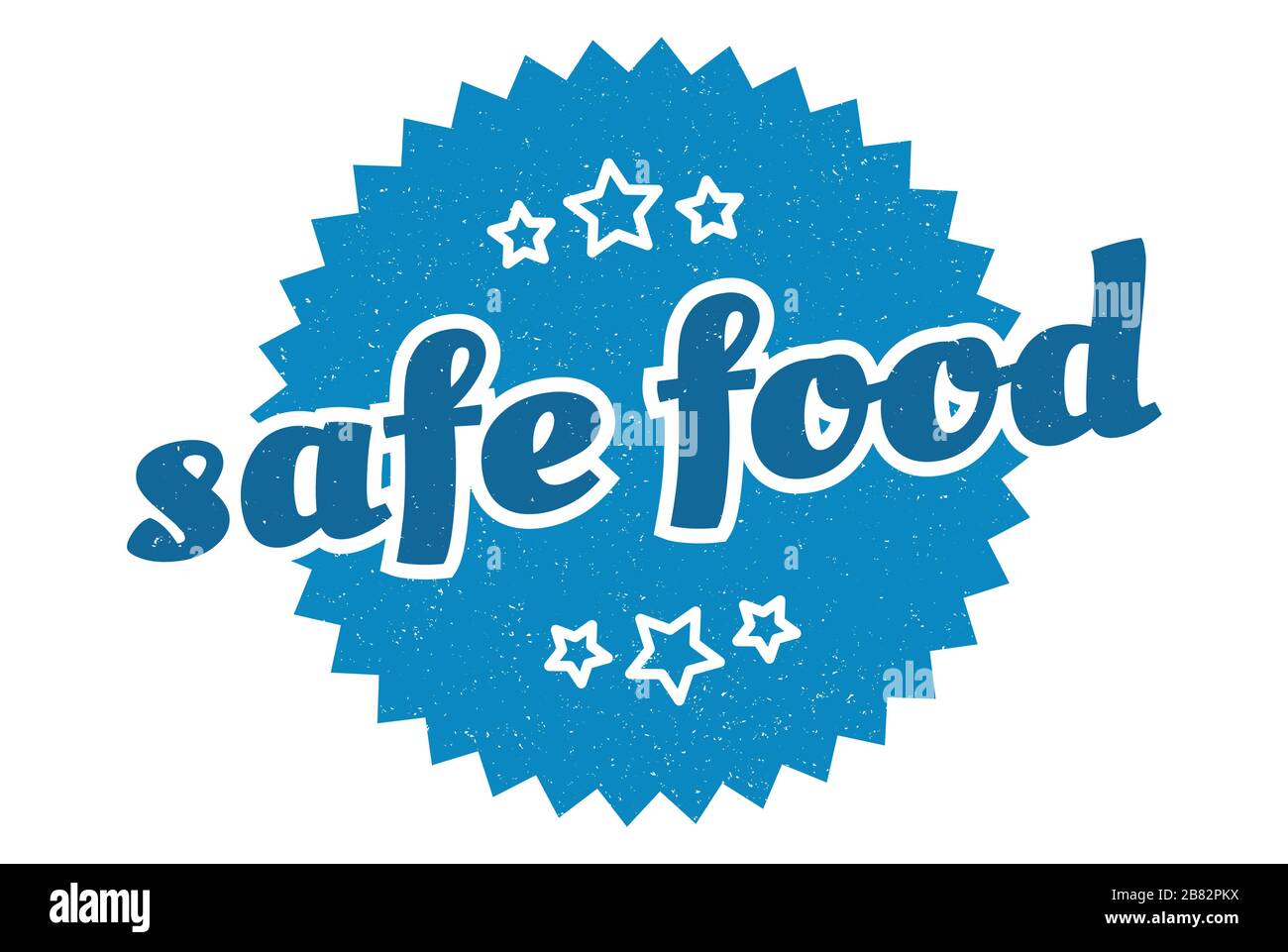 Food safe ink Stock Vector Images - Alamy