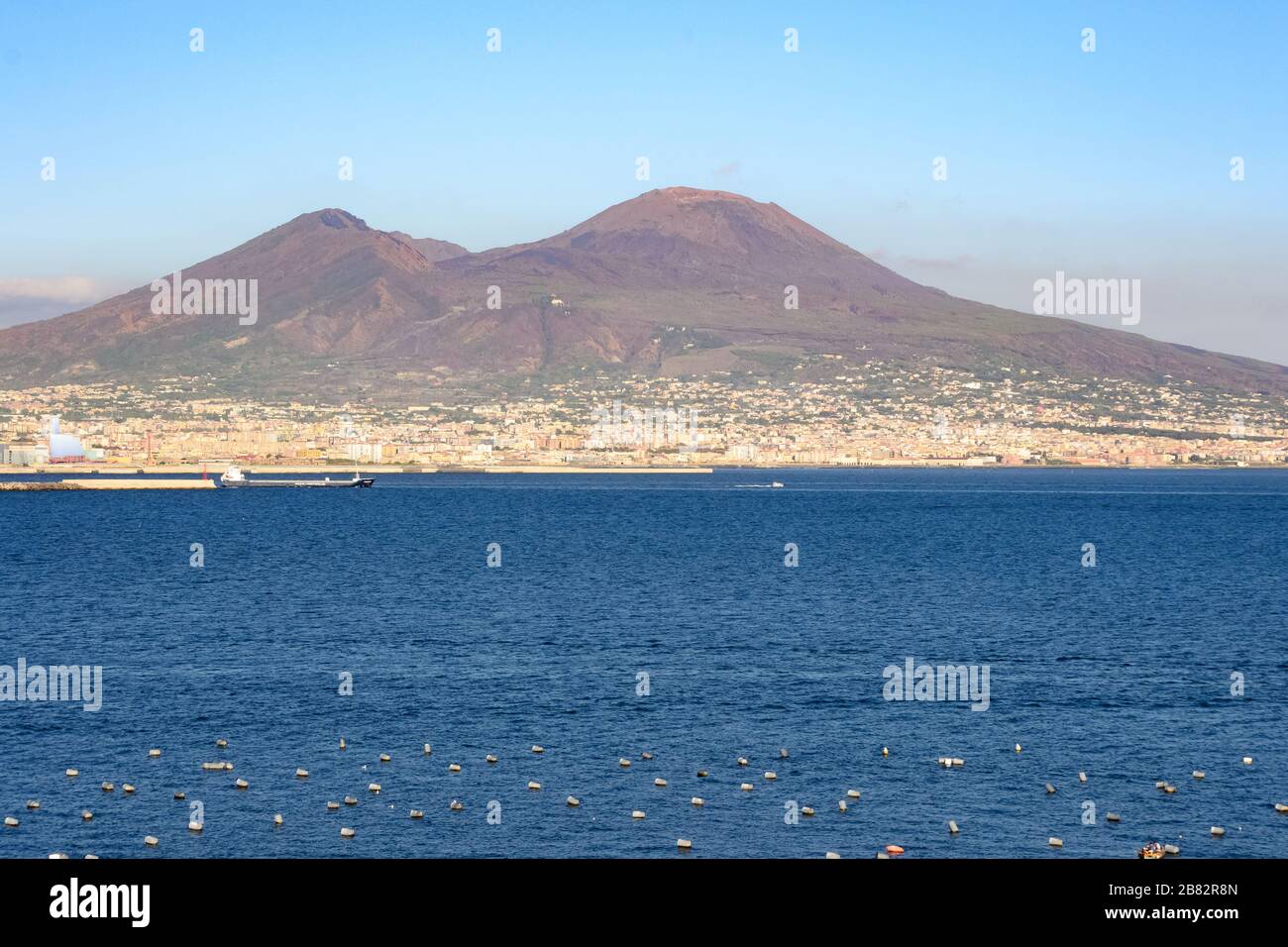 Thw craters hi-res stock photography and images - Alamy
