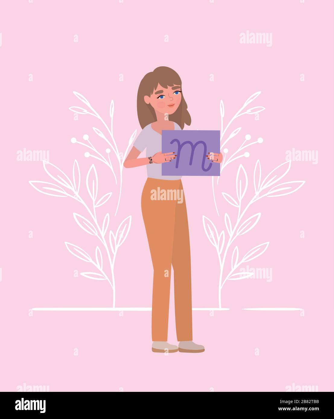 Role m Stock Vector Images - Alamy