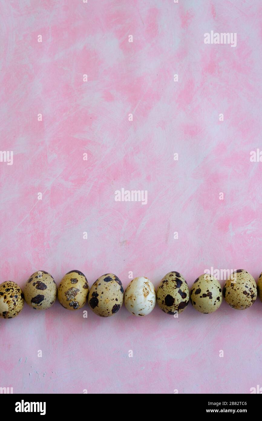 Eggshell pink hi-res stock photography and images - Alamy