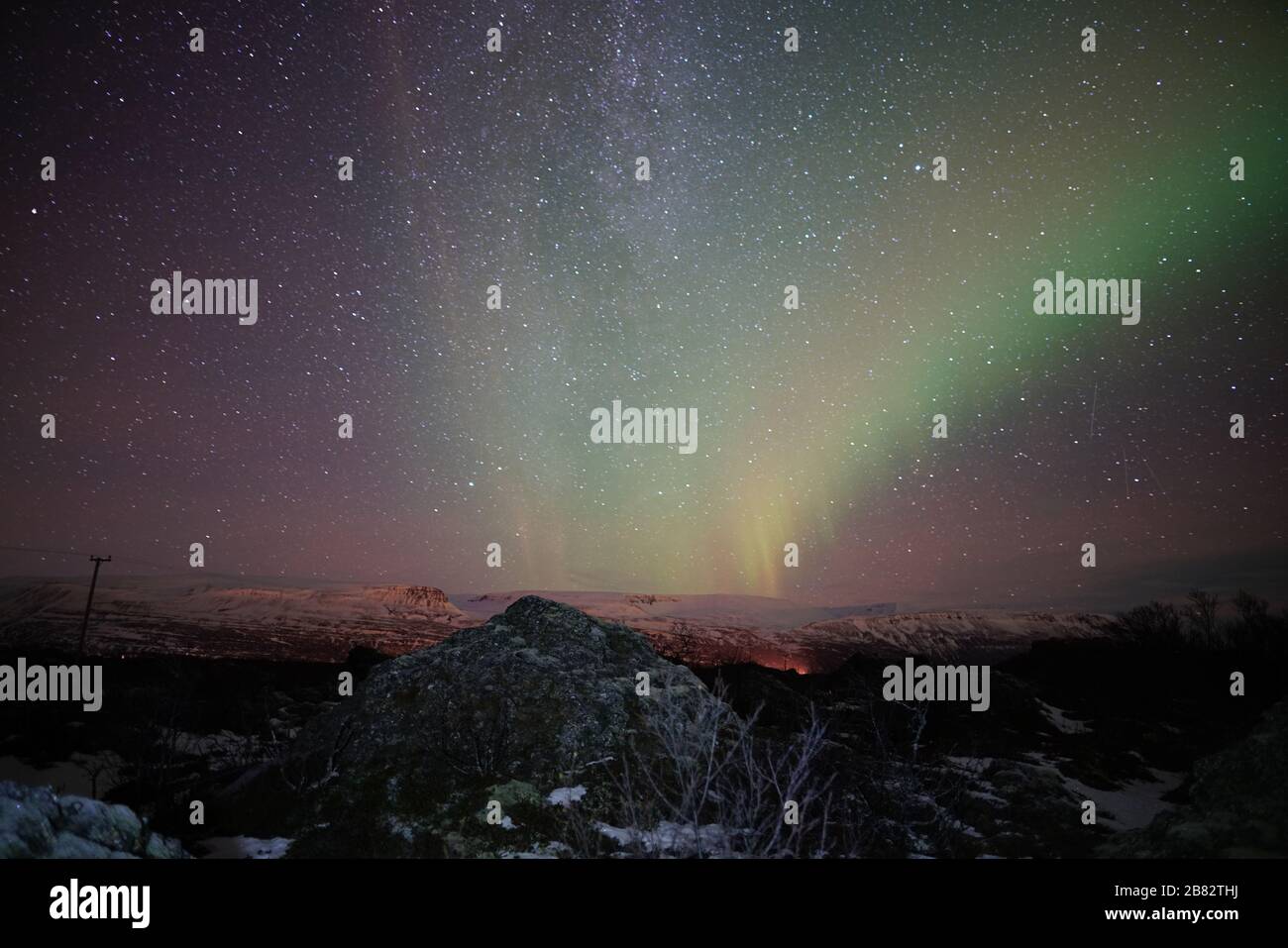 Lava particles hi-res stock photography and images - Alamy